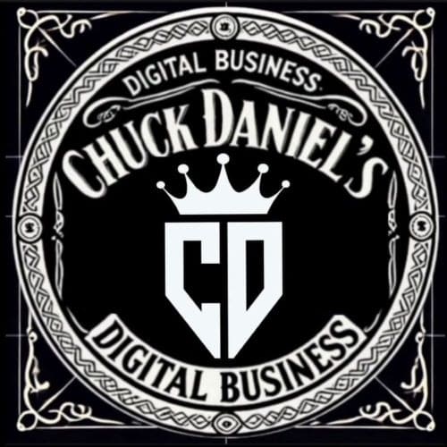 Inicio | Chuck Daniel´s & Digital Business